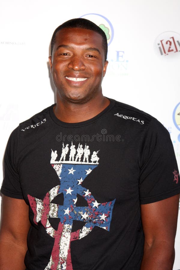 Roger Cross editorial stock image. Image of lancaster - 19754464