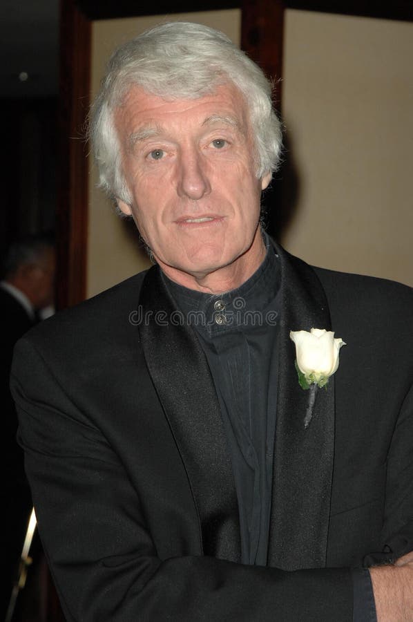 Roger Deakins editorial stock photo. Image of cinematographers - 23572853