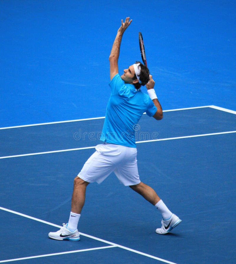 Masquerade - Phantom of the Opera Mask Stock Image - Image of dramatic ...