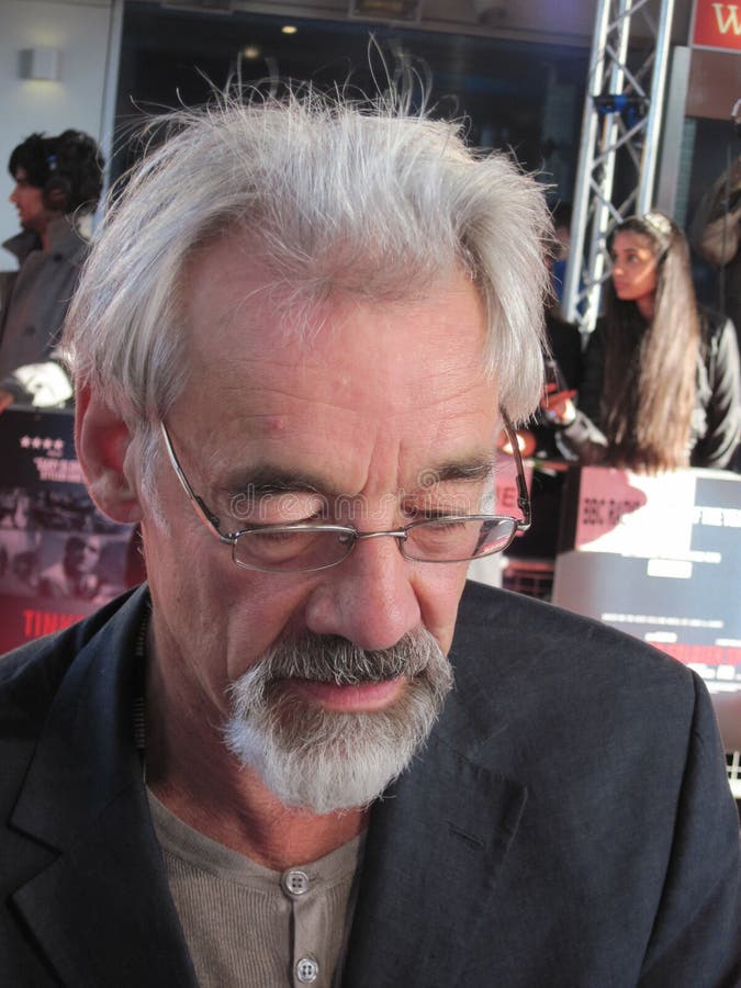 Roger Lloyd Pack Stock Photos - Free & Royalty-Free Stock Photos from ...