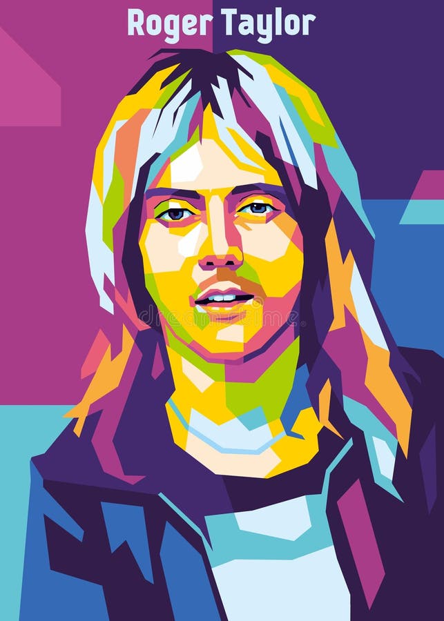 Taylor Portrait Stock Illustrations – 16 Taylor Portrait Stock ...