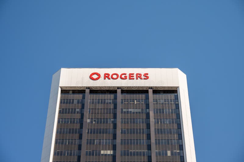 Rogers Telecom Stock Photos - Free & Royalty-Free Stock Photos from ...