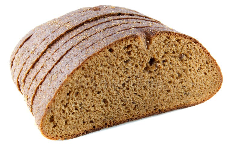 Roggebrood stock foto. Image of rogge, graangewas, tarwe - 37498452