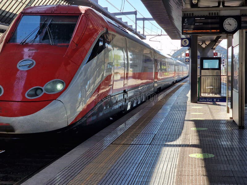 Rogoredo Milan Stock Photos - Free & Royalty-Free Stock Photos from ...