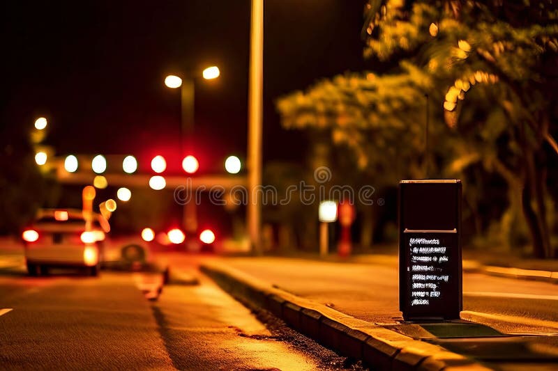 Ogue Stock Illustrations – 4 Ogue Stock Illustrations, Vectors ...