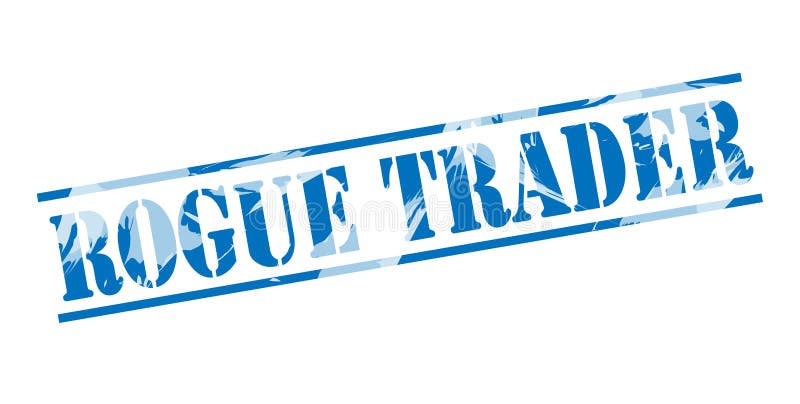 Rogue Stock Illustrations – 4,373 Rogue Stock Illustrations, Vectors ...