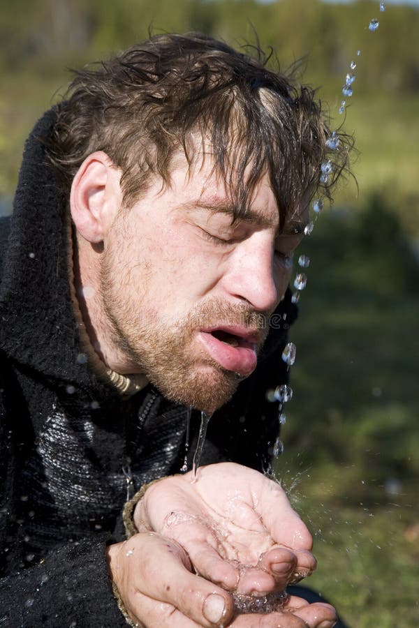 Rogue washed stock image. Image of addiction, grubby - 11971207