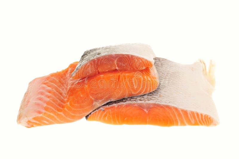 Fisch-Rogen stockbild. Bild von marinesoldat, essen, nahrung - 20529673