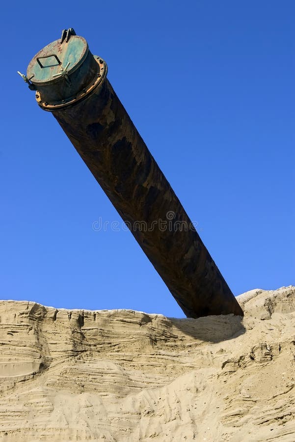 Rohr stockfoto. Bild von rohr - 11919224