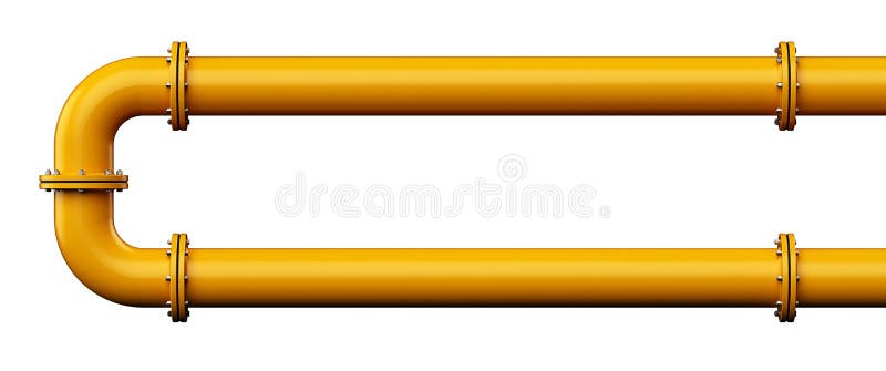 Rohr Stock Illustrationen, Vektoren, & Kliparts - 127,147 Stock ...