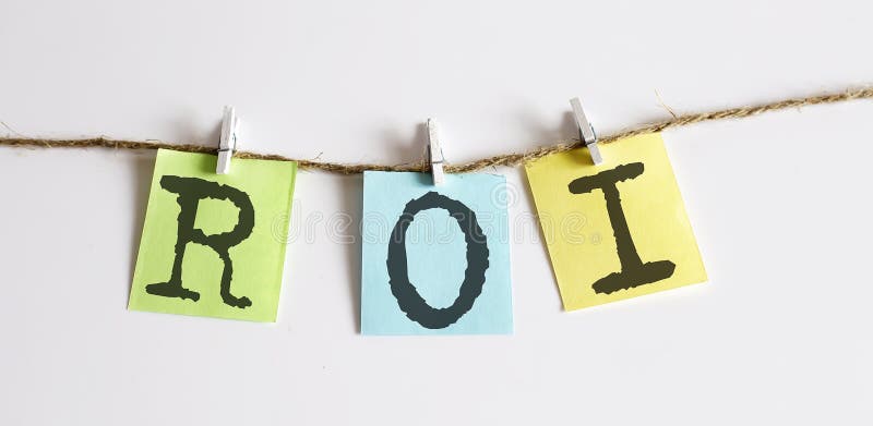 Roi Lettering Stock Photos - Free & Royalty-Free Stock Photos from ...