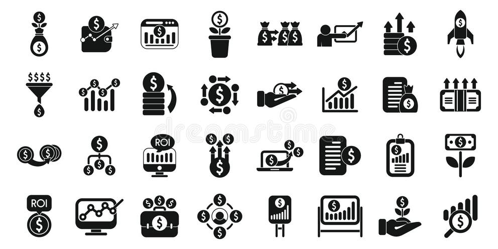 Black White Icons Return Stock Illustrations – 1,089 Black White Icons ... Black White Icons Return Stock Illustrations – 1,089 Black White Icons ...
