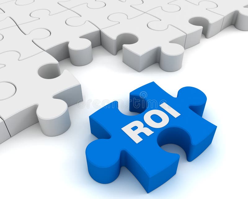 Roi Illustration Stock Illustrations – 4,228 Roi Illustration Stock ...