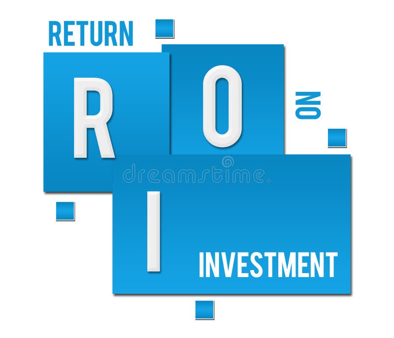 Roi Stock Illustrations – 8,404 Roi Stock Illustrations, Vectors ...