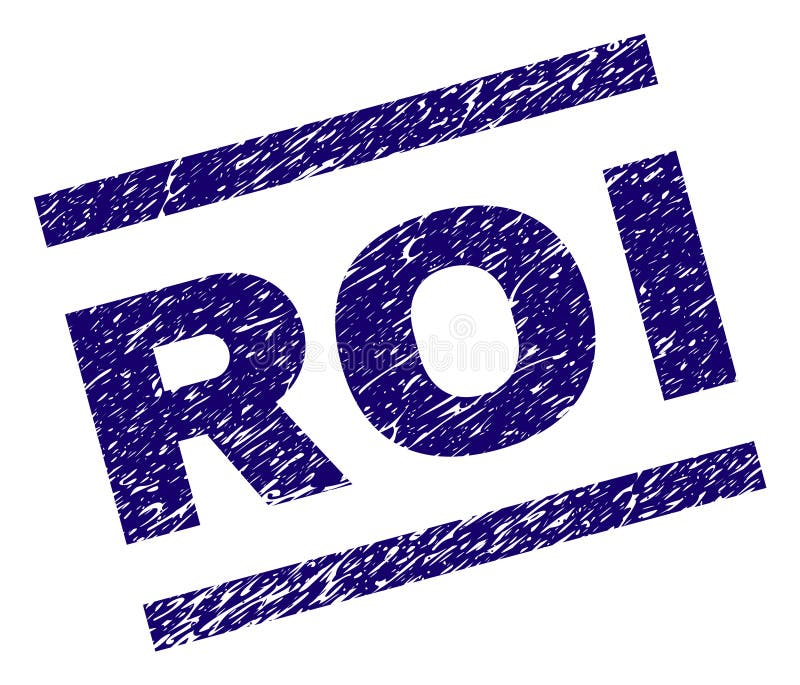 Roi Stamp Stock Illustrations – 237 Roi Stamp Stock Illustrations ...