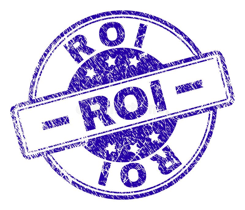 Roi Stamp Stock Illustrations – 237 Roi Stamp Stock Illustrations ...