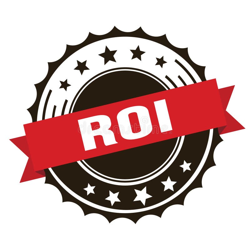 Roi Stamp Stock Illustrations – 232 Roi Stamp Stock Illustrations ...