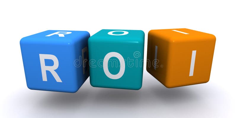 Black Roi Stock Illustrations – 362 Black Roi Stock Illustrations ...