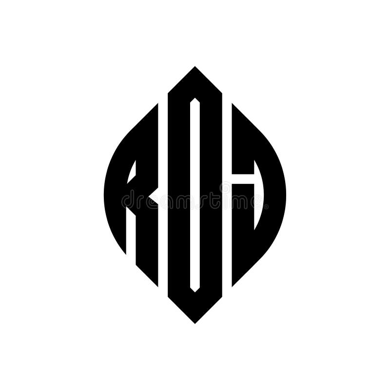 Roj Letter Stock Illustrations – 22 Roj Letter Stock Illustrations ...