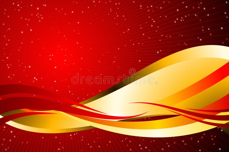 Fondo rojo Textured foto de archivo. Imagen de detalles - 16443008