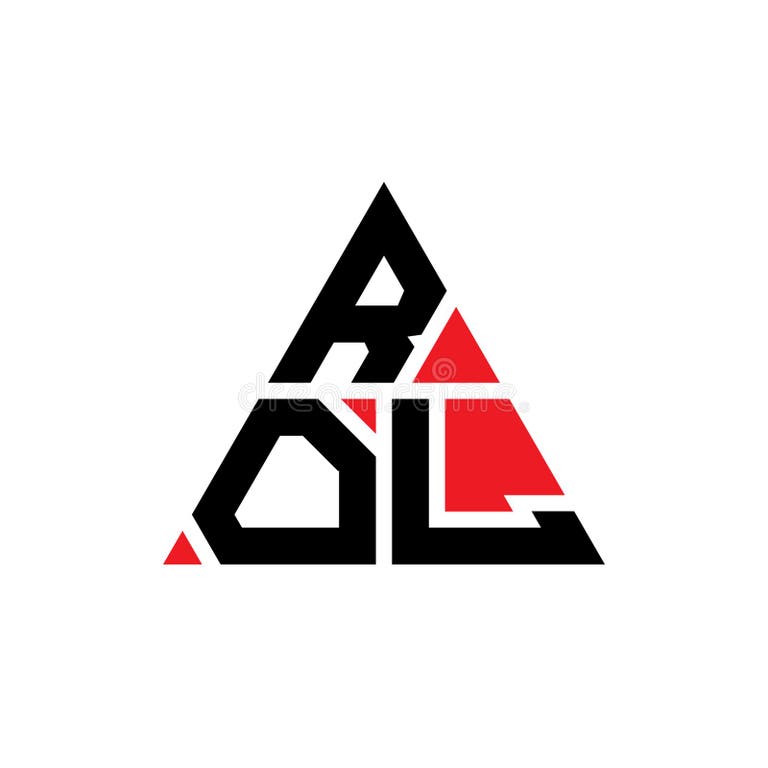 Rol Letter Stock Illustrations – 17 Rol Letter Stock Illustrations ...