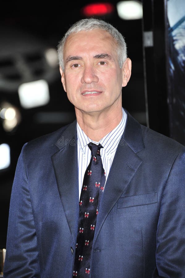 Steve Martin editorial stock image. Image of highlight - 22975939