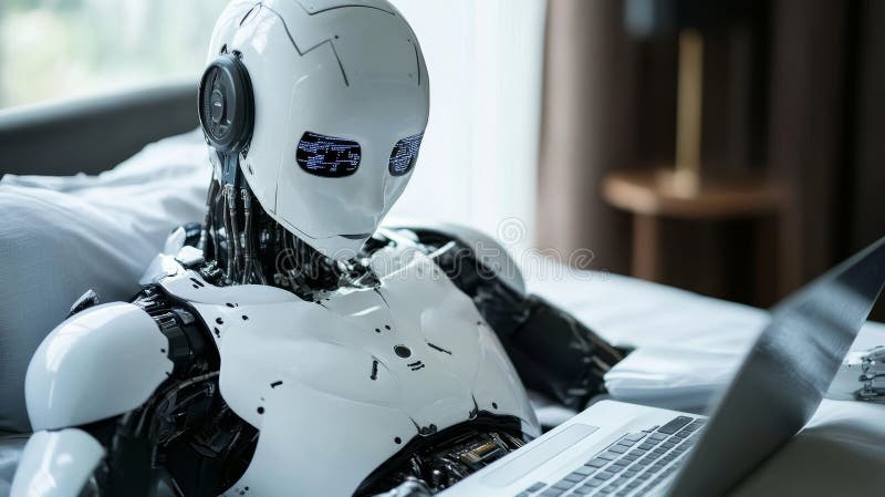 The Role of Artificial Intelligence in Driving Business Innovation and ...