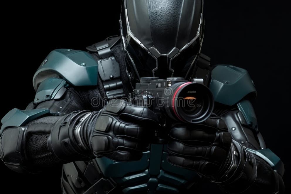 The Role of Artificial Intelligence in Enhancing Human Capabilities and ...