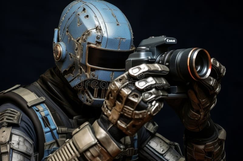 The Role of Artificial Intelligence in Enhancing Human Capabilities and ...