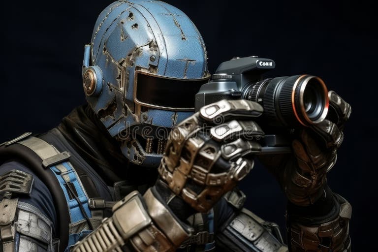 The Role of Artificial Intelligence in Enhancing Human Capabilities and ...