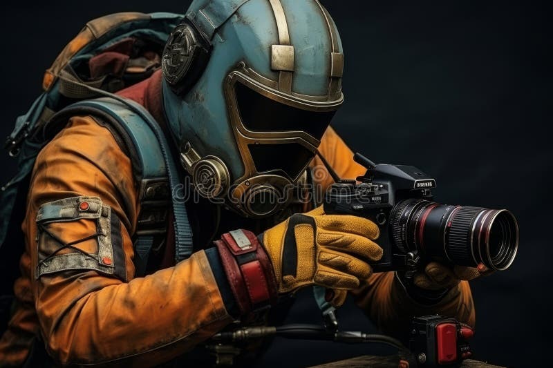 The Role of Artificial Intelligence in Enhancing Human Capabilities and ...