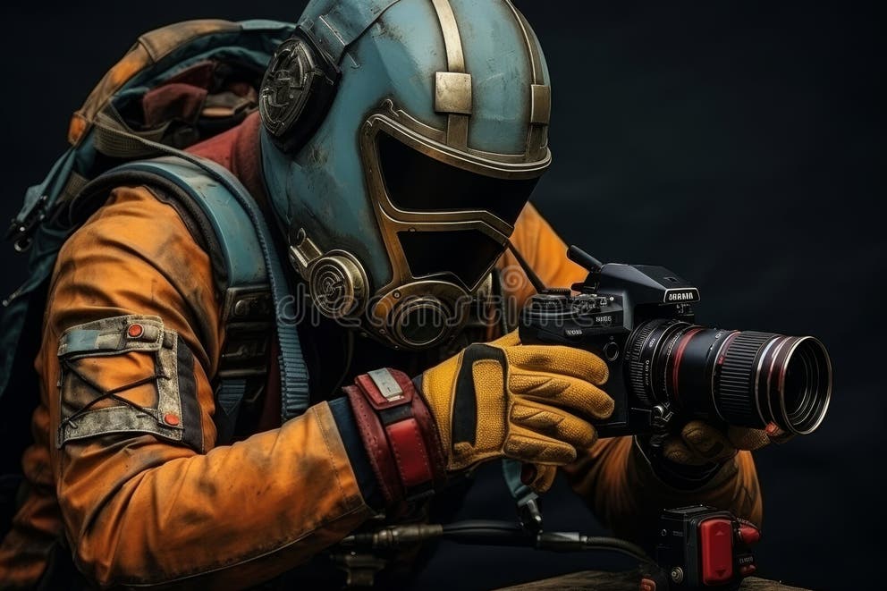 The Role of Artificial Intelligence in Enhancing Human Capabilities and ...