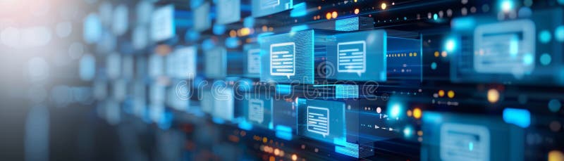 Role-based Access, Organized Information Sharing with Document ...