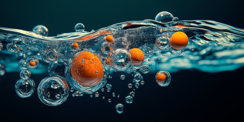 The Role of Buoyant Forces in Object Behavior in Various Fluid ...