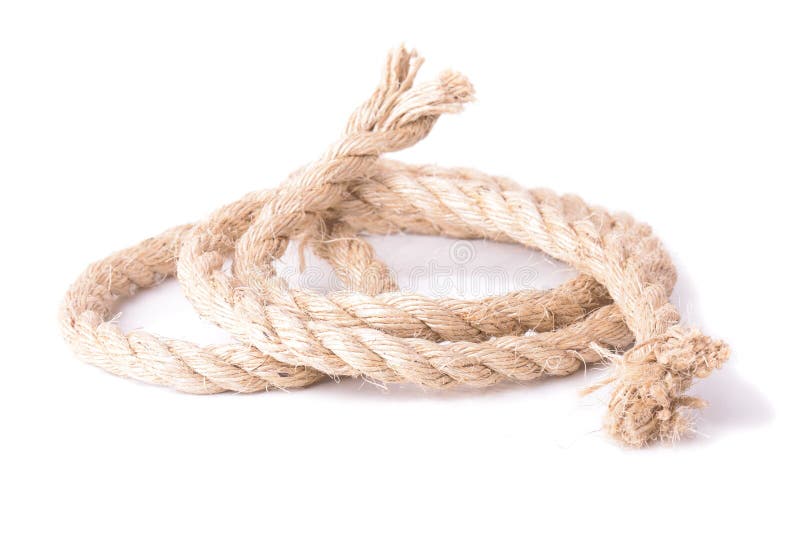 221 Rope Diameter Stock Photos - Free & Royalty-Free Stock Photos from ...