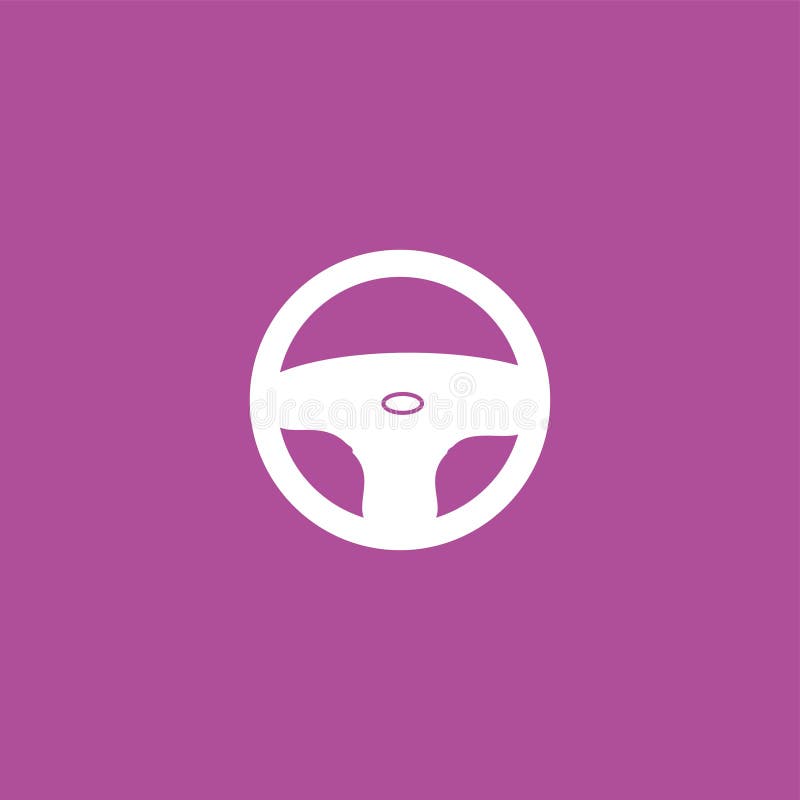 Role Icon Illustration Isolated Vector. Stock Vector - Illustration of ...