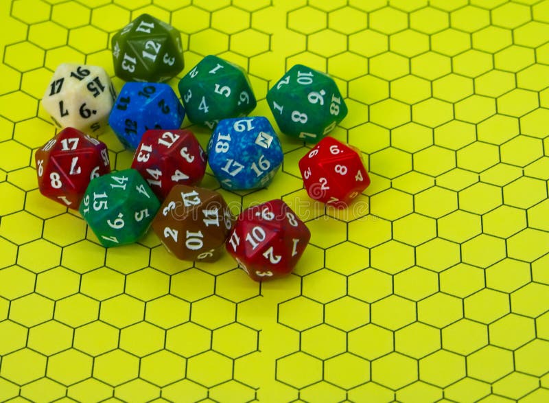 Pentagonal Dice Stock Photos - Free & Royalty-Free Stock Photos from ...