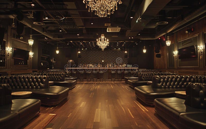 The Role of Pro Clubs in Advancing Industry Standards -Generative Ai ...