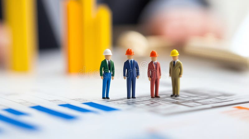 The Role of Renewable Energy Sources in Green Building Design for ...