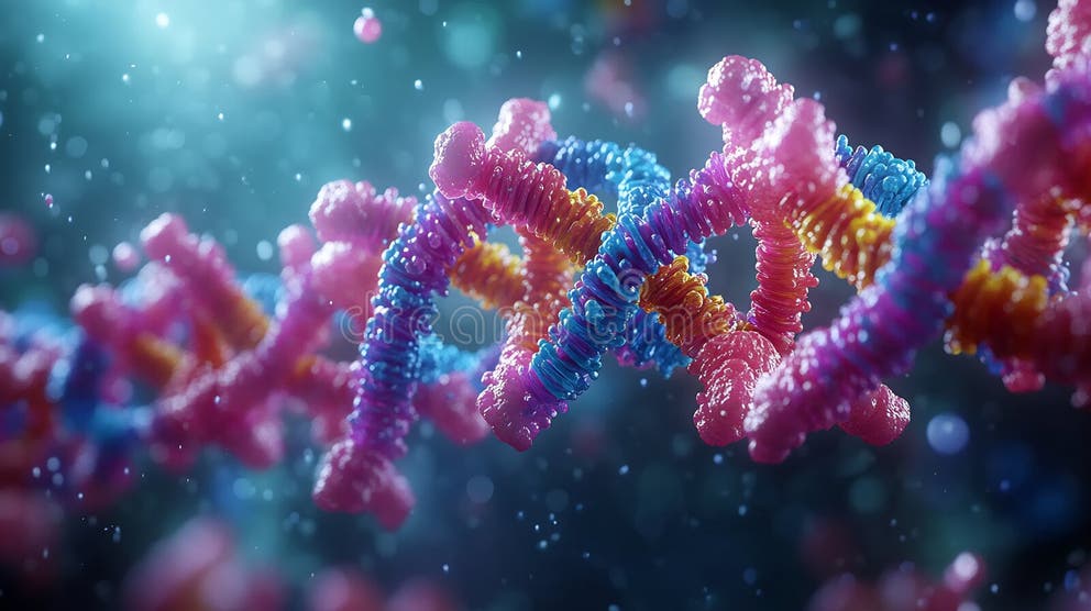 Riboswitches Regulating Gene Expression with Structural Changes upon ...