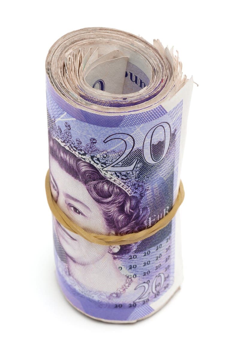 4,221 Pound Notes Stock Photos - Free & Royalty-Free Stock Photos from ...