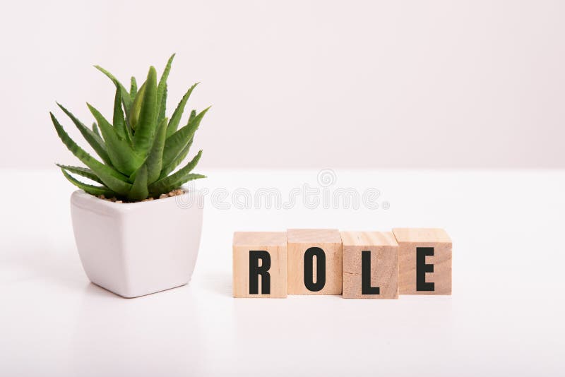 Role Models Word Stock Photos - Free & Royalty-Free Stock Photos from ...