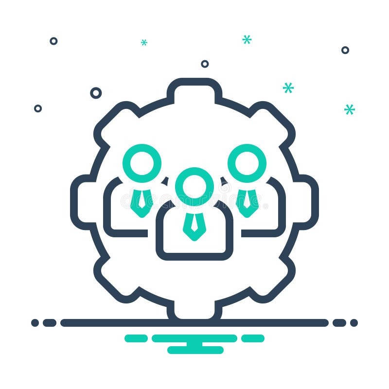 Rolesact Stock Illustrations – 4 Rolesact Stock Illustrations, Vectors ...