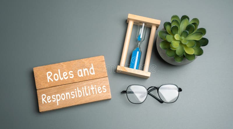 12,879 Expectations Stock Photos - Free & Royalty-Free Stock Photos ...