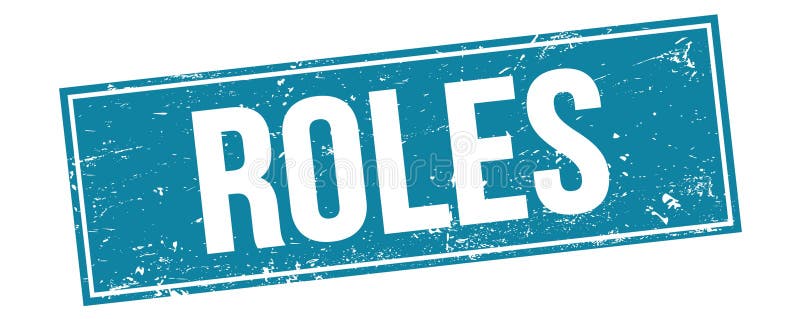 Word Roles Stock Illustrations – 291 Word Roles Stock Illustrations ...