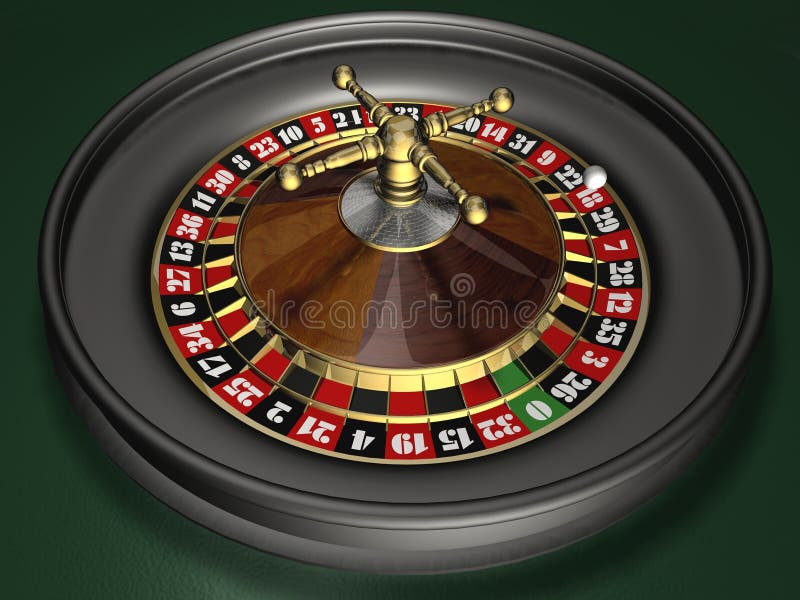 Roleta Ilustrações, Vetores E Clipart De Stock – (35,441 Stock ...