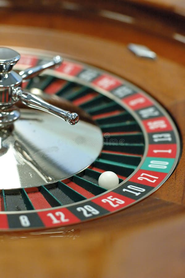 176 Fotos de Stock de Roletas - Fotos de Stock Gratuitas e Sem ...