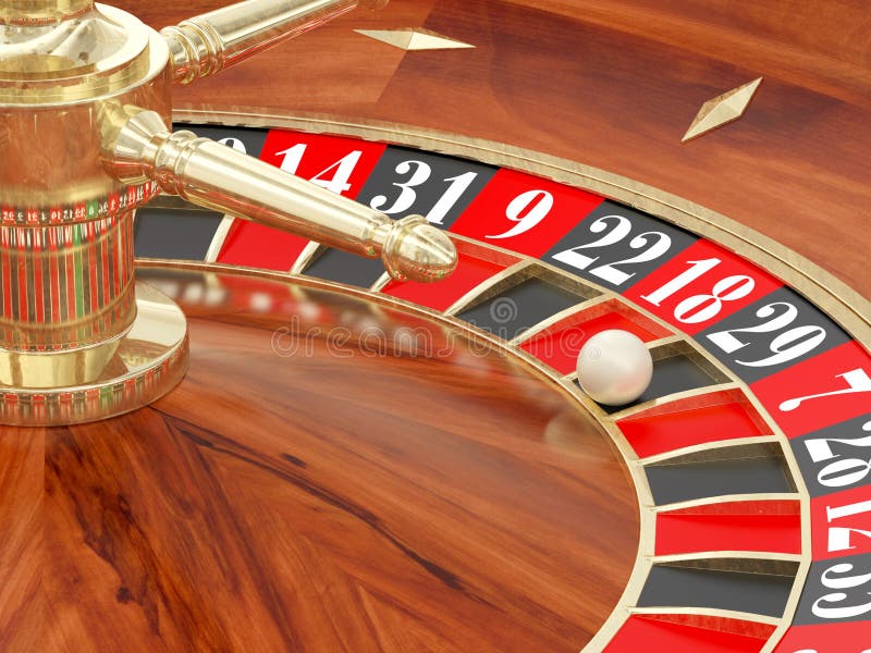 Roleta Ilustrações, Vetores E Clipart De Stock – (5,279 Stock ...