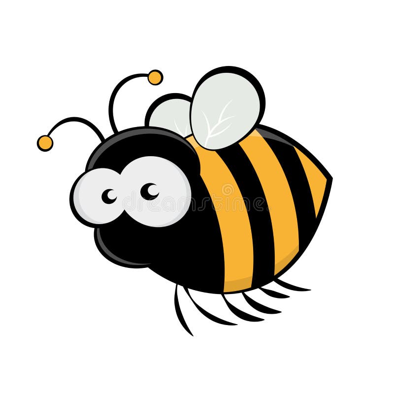 Humla Stock Illustrationer, Vektorer, & Clipart – (24,223 Stock ...