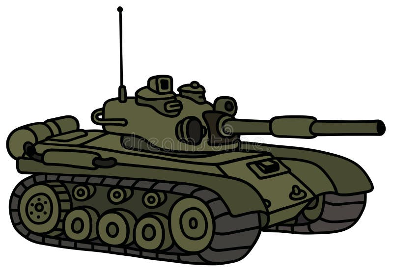 Rolig kakibehållare vektor illustrationer. Illustration av kraft - 78171185